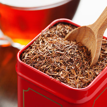 Russian River Tea Co