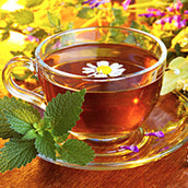 Russian River Tea Co